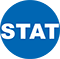 Home | STAT Energy